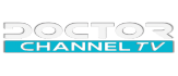Doctor Channel | A sala de espera decide mais do que você imagina